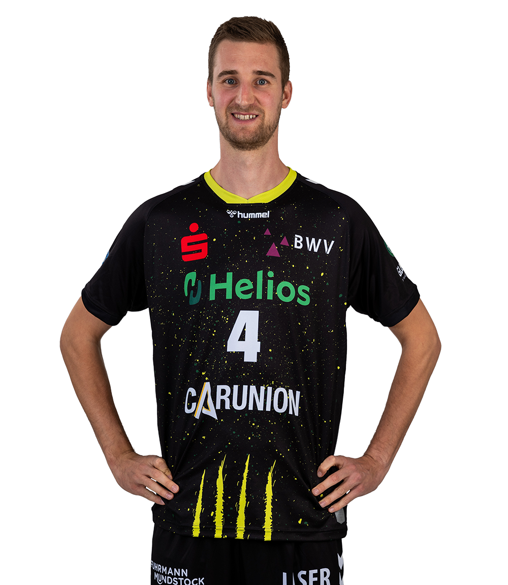 Spieler der Helios Grizzlys Giesen - Offizielle Webseite der Helios ...