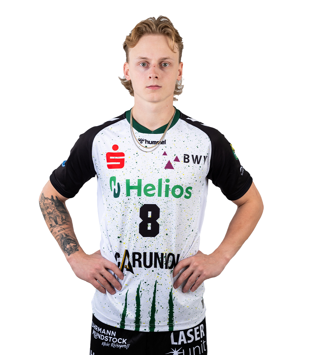 Spieler der Helios Grizzlys Giesen - Offizielle Webseite der Helios ...
