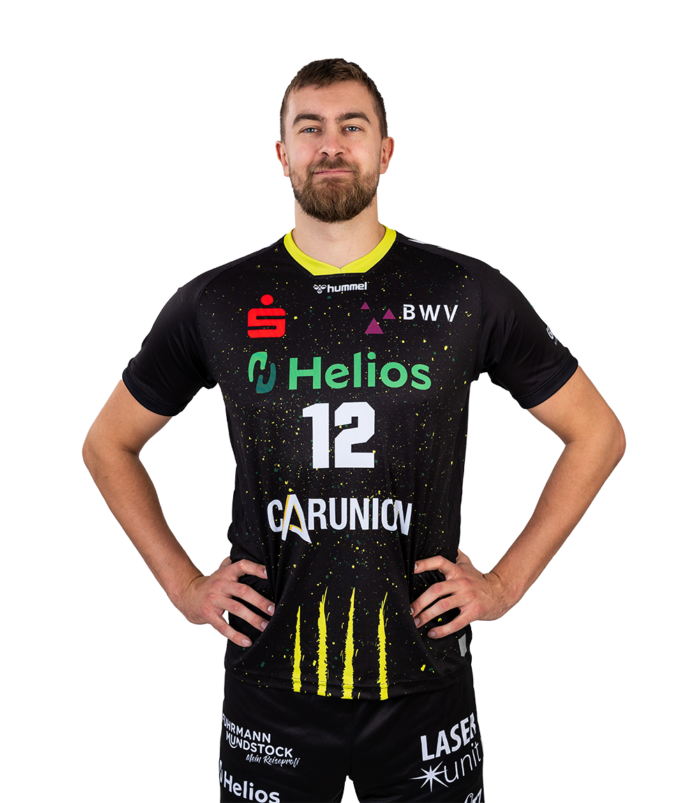 Spieler der Helios GRIZZLYS Giesen - Offizielle Webseite der Helios ...
