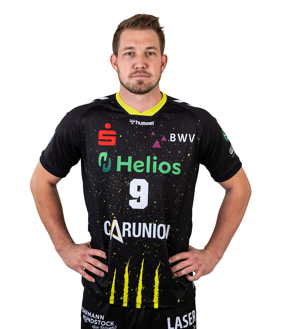 Spieler der Helios GRIZZLYS Giesen - Offizielle Webseite der Helios ...