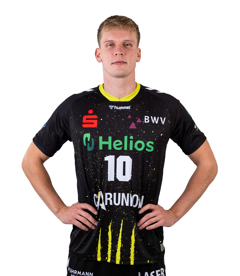 Spieler der Helios GRIZZLYS Giesen - Offizielle Webseite der Helios ...