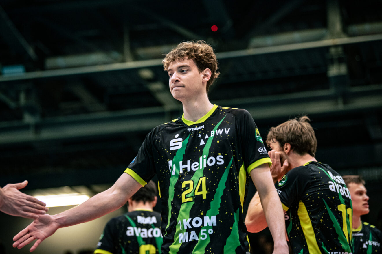 Helios Grizzlys Giesen - Offizielle Webseite der Helios Grizzlys